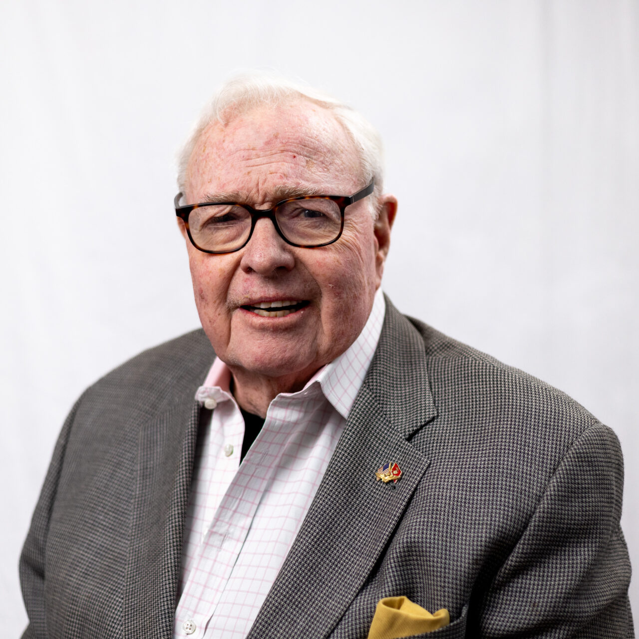 About | Foothills Forum